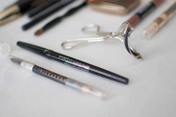 旅游的最佳化妆——小事的博客Beplay安卓v1.1.4 - beplay客服联系方式,电脑版