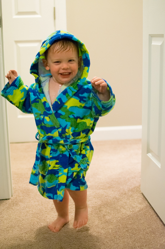 Bathtime男孩——小事博客Beplay安卓v1.1.4 - beplay客服联系方式,电脑版