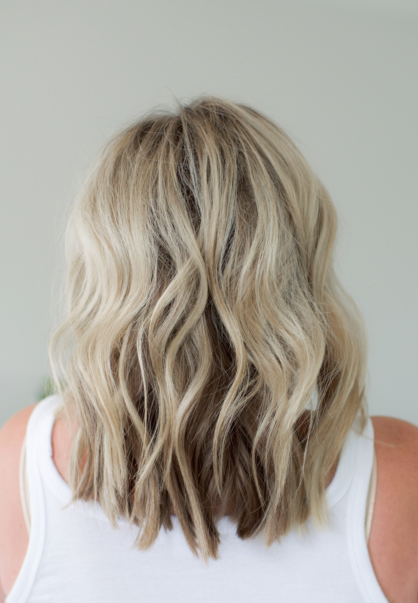 关于我的发型和风格 - 小beplay充值返现东西博客Beplay安卓v1.1.4 - beplay客服联系方式,电脑版